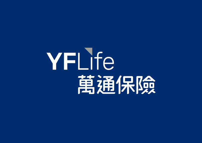 YF Life – The Golden Age